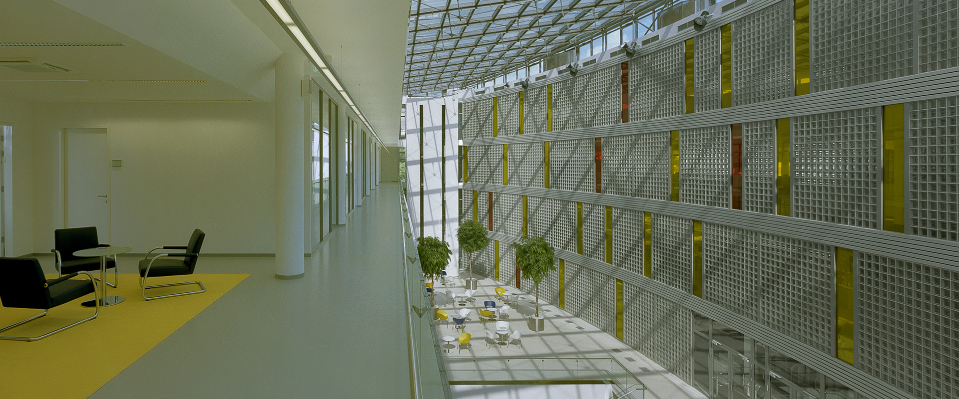 Reliable retailer of glass blocks | GlassBlocks.com