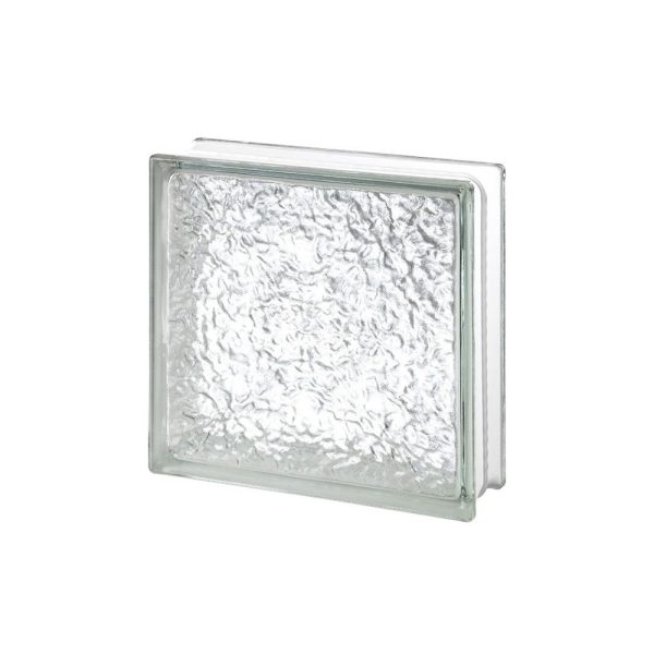 Reliable retailer of glass blocks | GlassBlocks.com