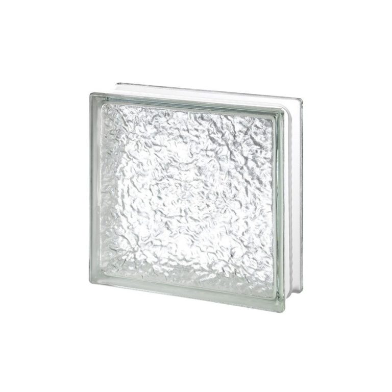 Reliable retailer of glass blocks | GlassBlocks.com